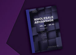 Platforms & Managed Accounts - Rainmaker Information